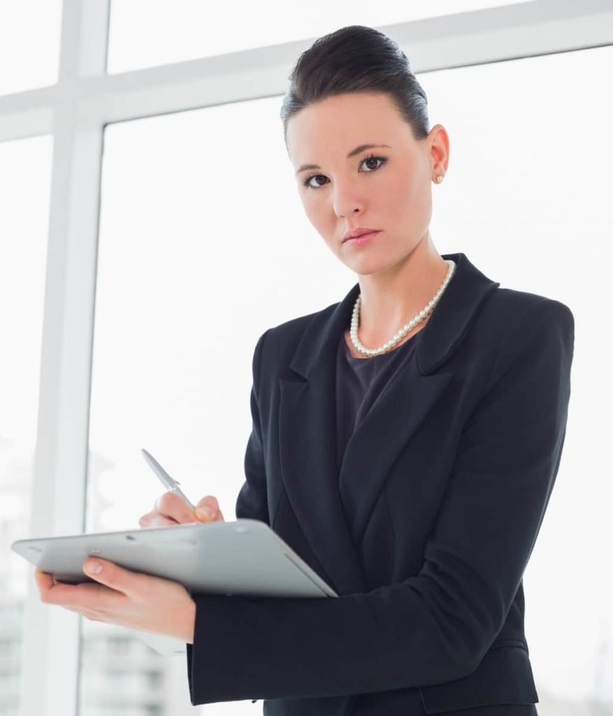 Top 10 Voir Dire Mistakes That Will Make Jurors Dislike You Top 10 Voir Dire Mistakes That Will Make Jurors Dislike You